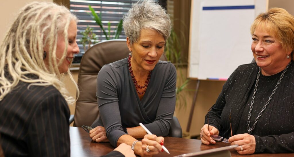 CBY Professional Services fills the gaps so businesses can get back to ...