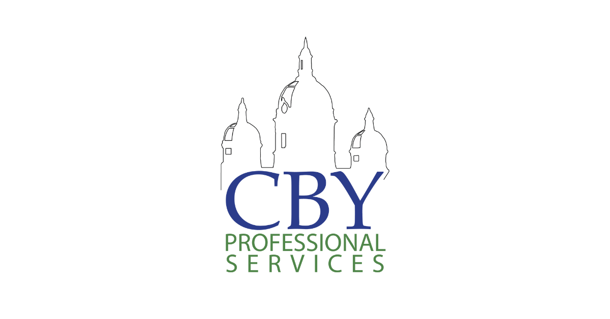 Background Screenings | CBY Professional Services