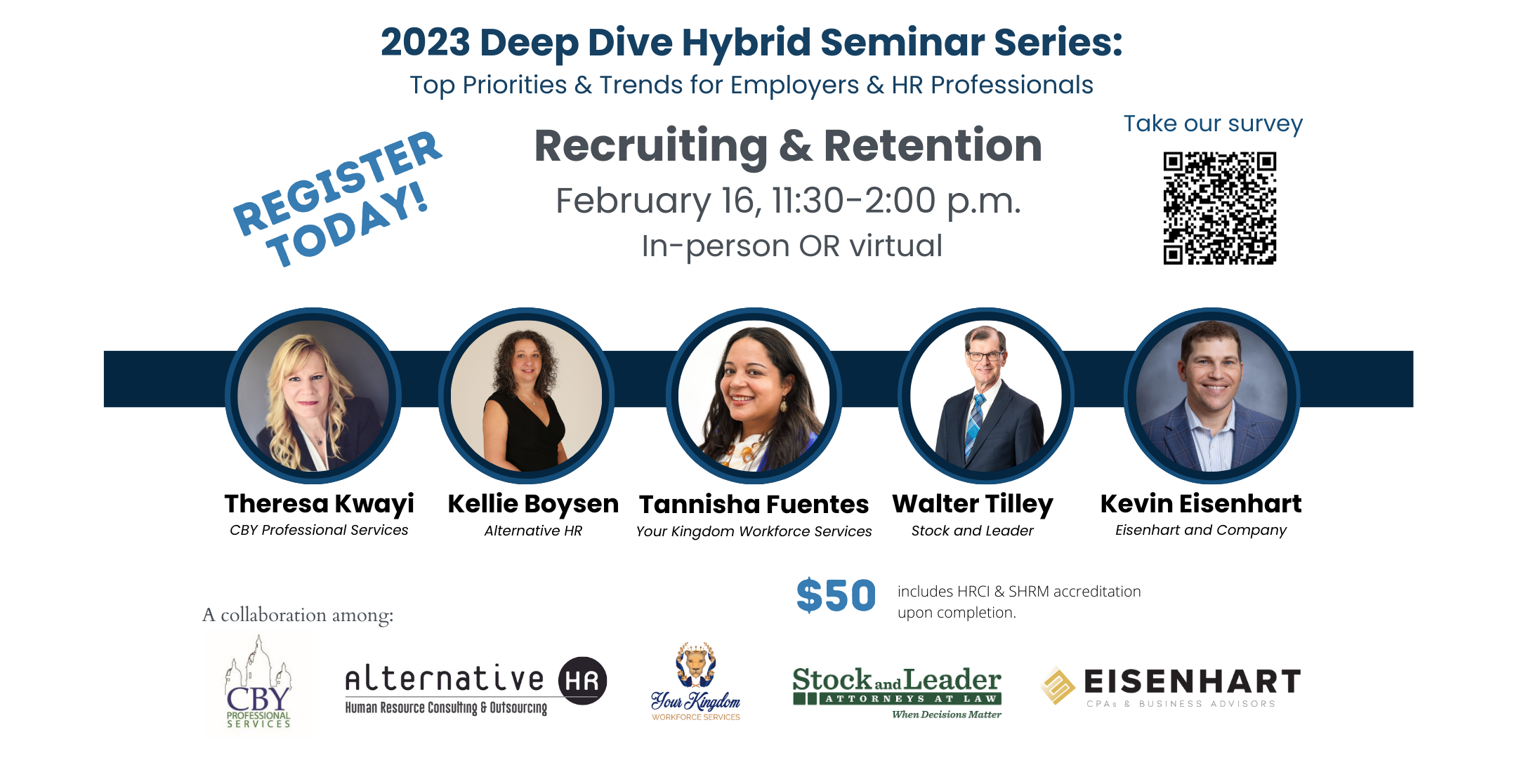 News | CBY Professional Services