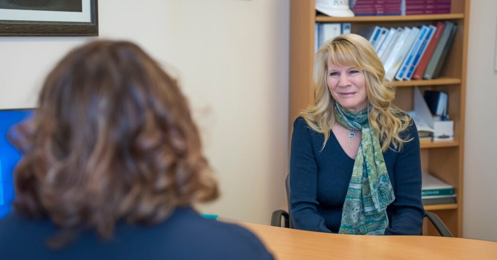 News | CBY Professional Services