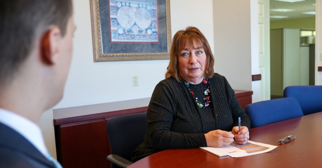 News | CBY Professional Services